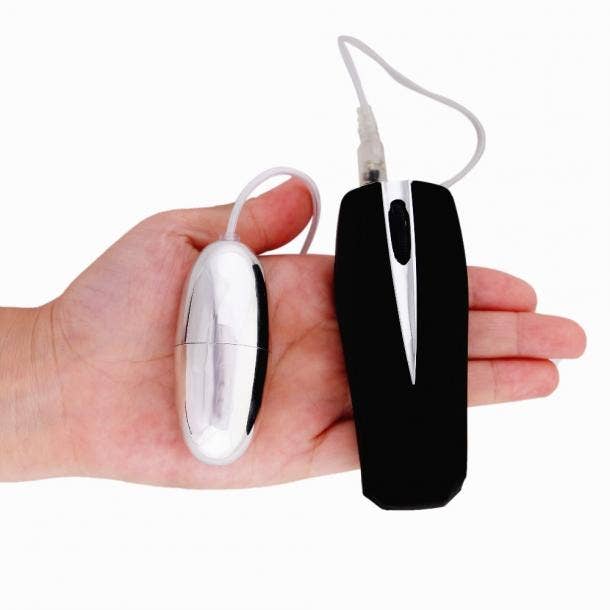 Review I Tested Buru Buru And 4 Other Sex Toy Vibrator Apps For Your